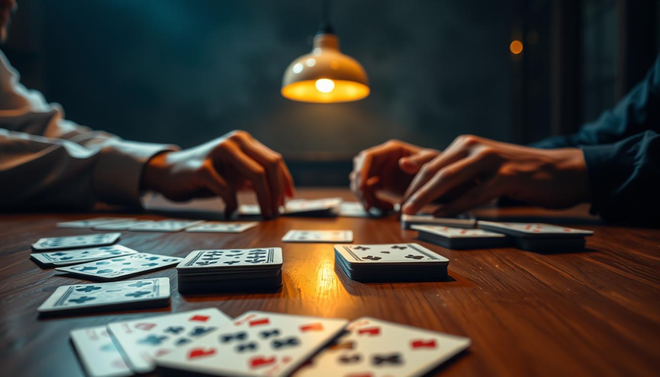 Scopa online gratis: come giocare da browser o app